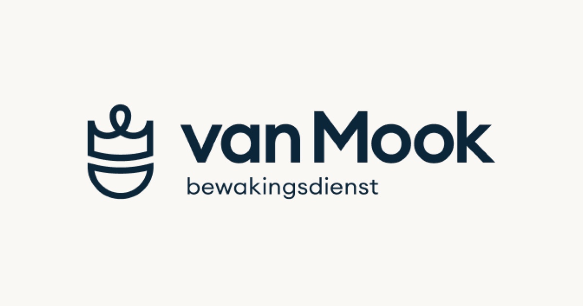 Uitgelicht en recent nieuws bij Bewakingsdienst van Mook